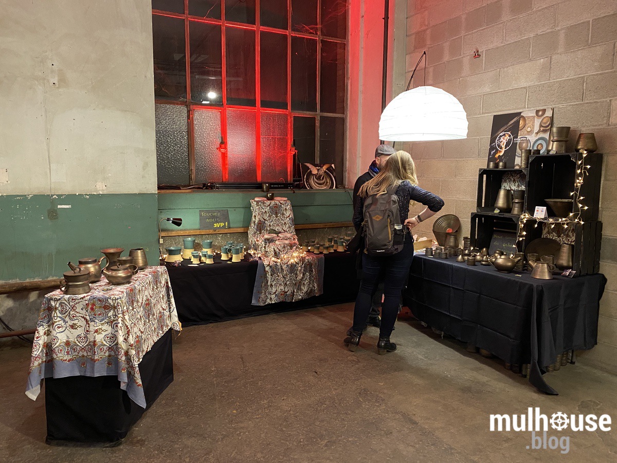 marche-noel-motoco-mulhouse-01 - Mulhouse.blog le nouveau blog à ...